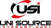 Uni Source International
